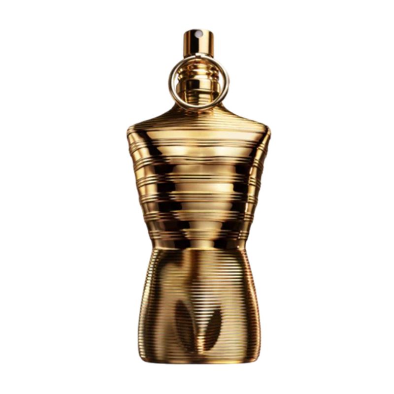 Jean Paul Gaultier Le Male Elixir Absolu Parfum Intense For Man ...